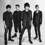 MAGIC OF LiFE LIVE TOUR 2015